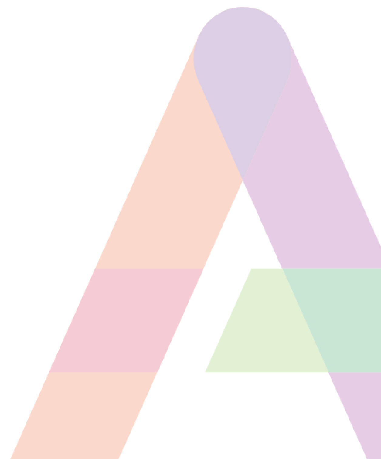 APG - Raleigh Commercial Real Estate, Industrial, Office Brokers