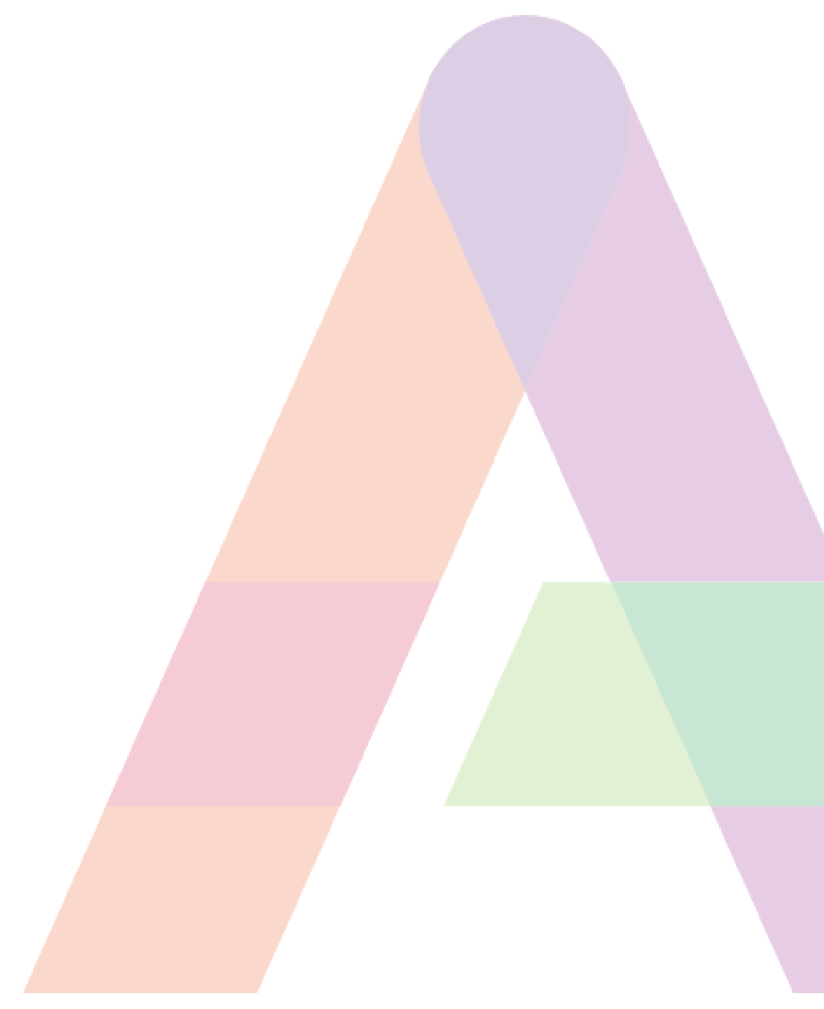 APG - Raleigh Commercial Real Estate, Industrial, Office Brokers