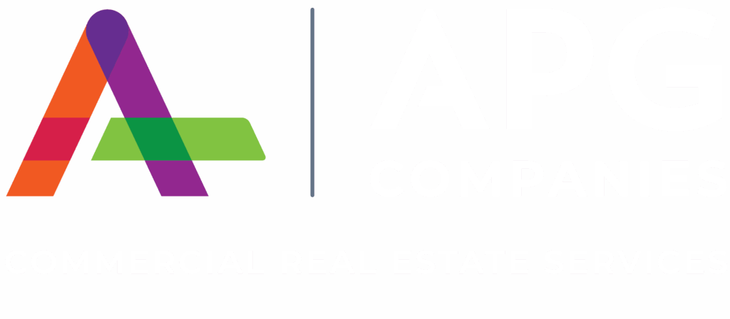 APG Companies - Commercial Real Estate Experts - Raleigh NC