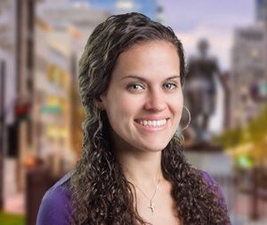 Our Team – APG Companies