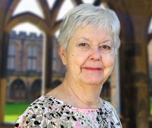 Our Team – APG Companies