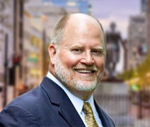 Our Team – APG Companies