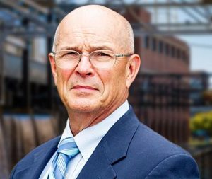 Our Team – APG Companies