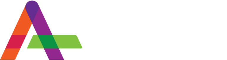 APG - Raleigh Commercial Real Estate, Industrial, Office Brokers
