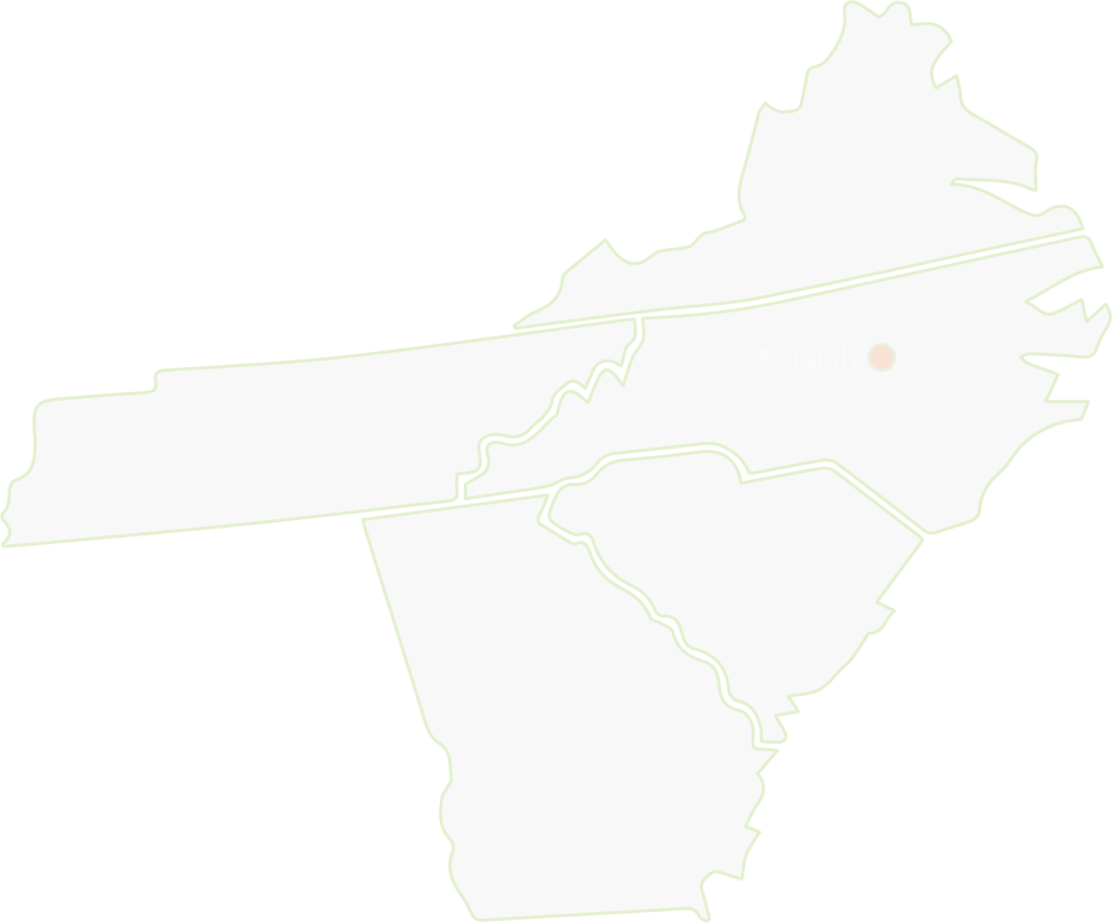 APG Capital - APG Companies