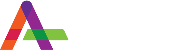 APG Land, Retail, Office, Industrial Brokers in Raleigh NC