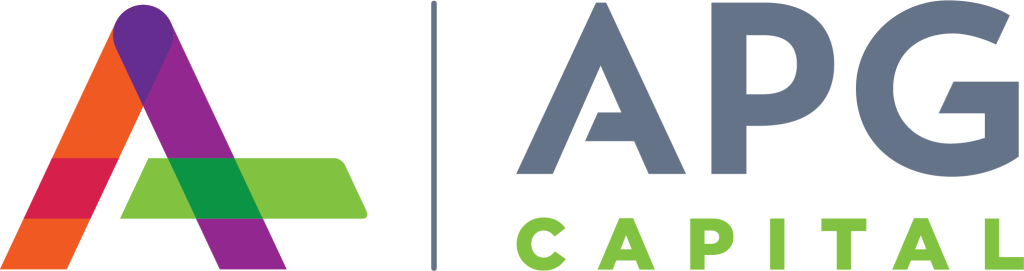 APG Capital - APG Companies