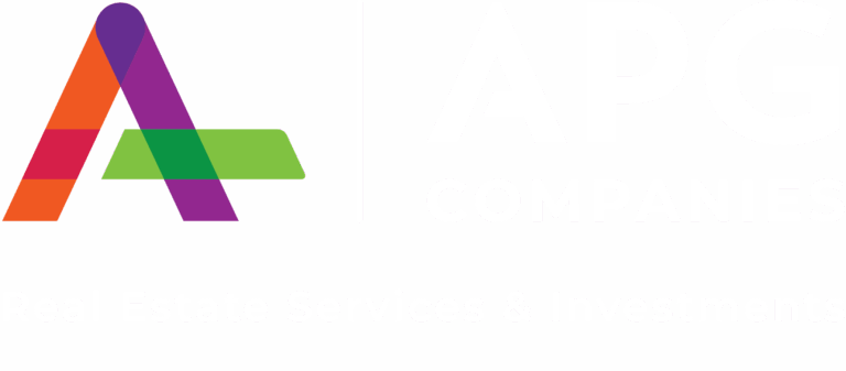 APG Companies