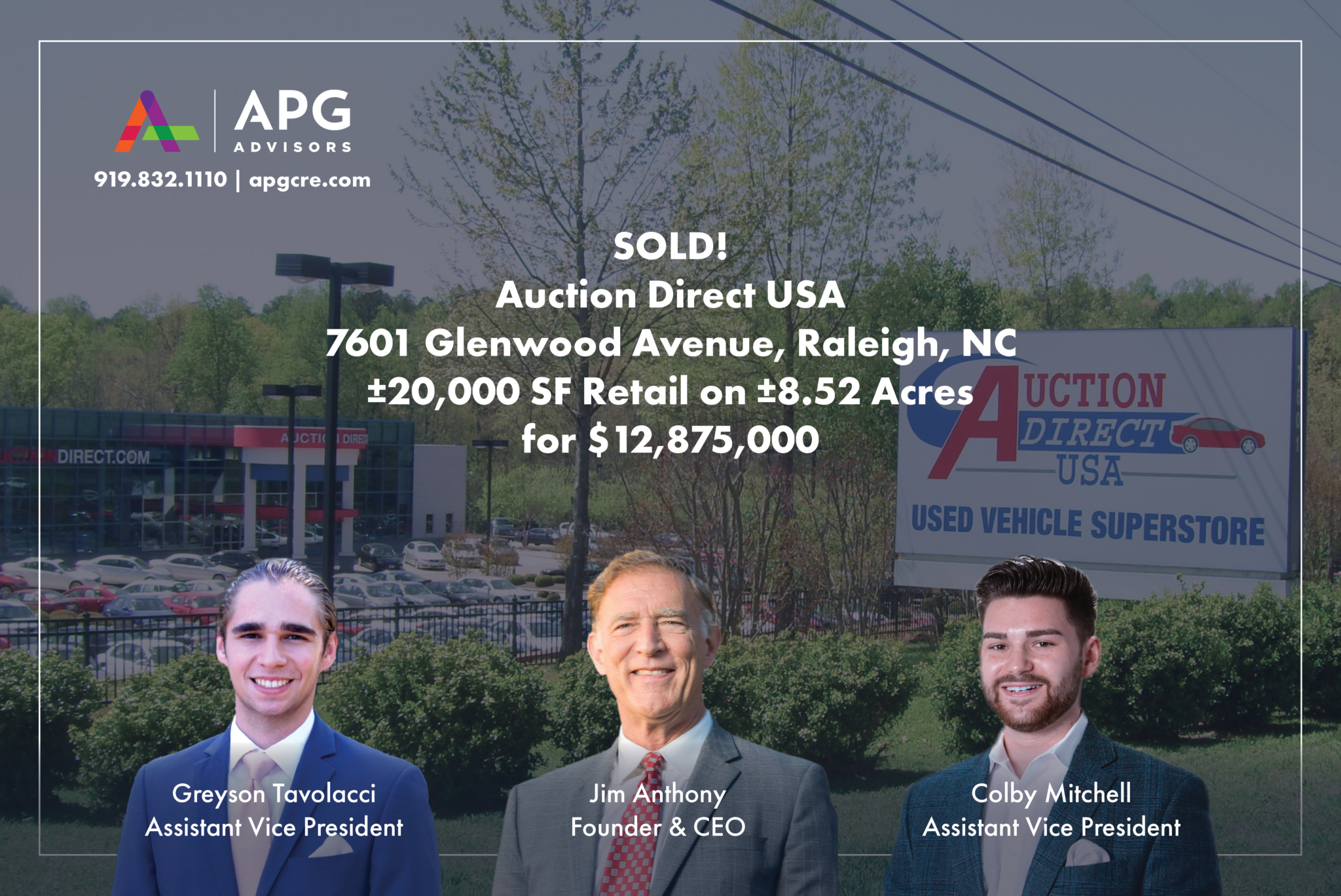 Modular Multifamily in North Carolina: Benefits, Limits & Outlook